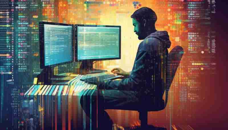 5 Must-Know Programming Languages for AI Superstars