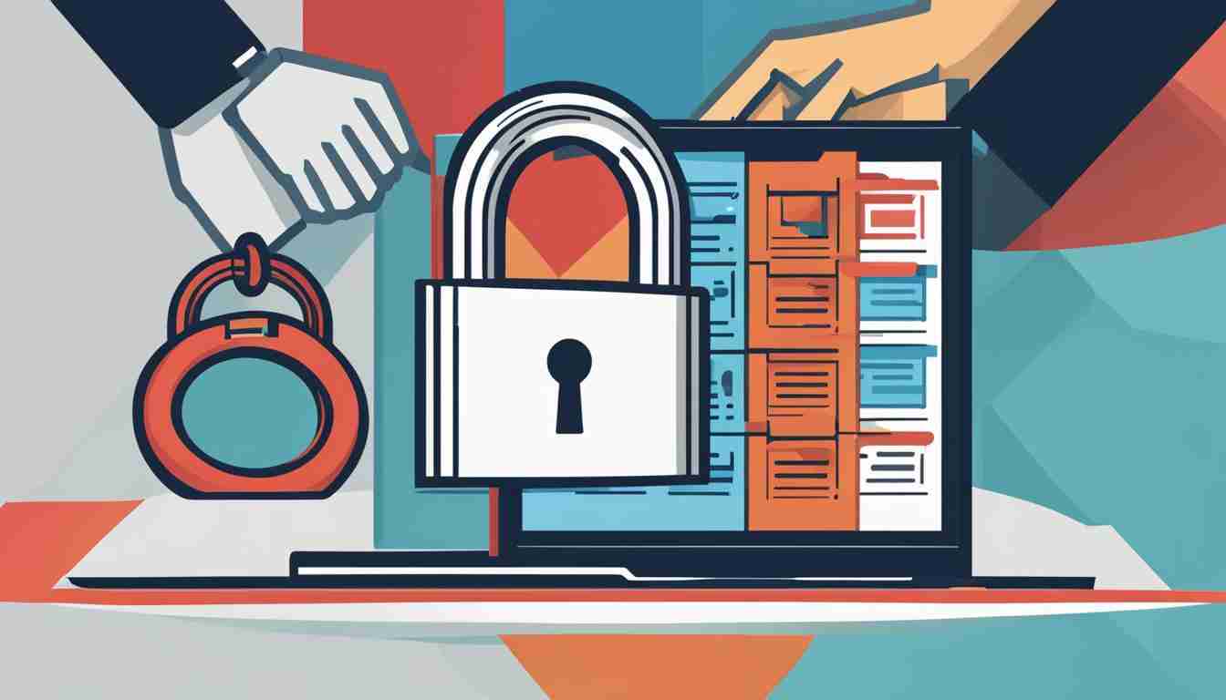 Understanding the Role of SSL Certificates in SEO